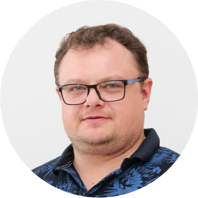 Kontakty – SZŠ Svitavy